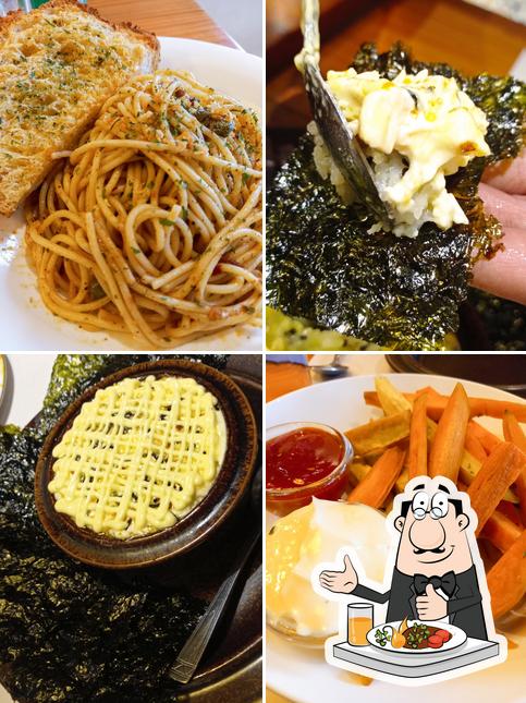 Top 7 restaurants with chicken wings in Cagayan de Oro, september 2025 ...