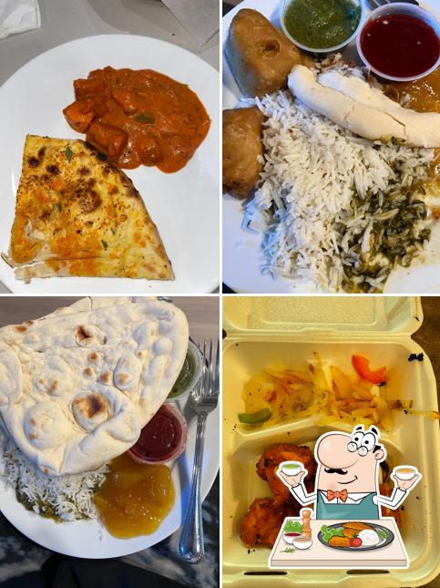 Top 5 indian restaurants in Kent, october 2025 - Restaurant Guru