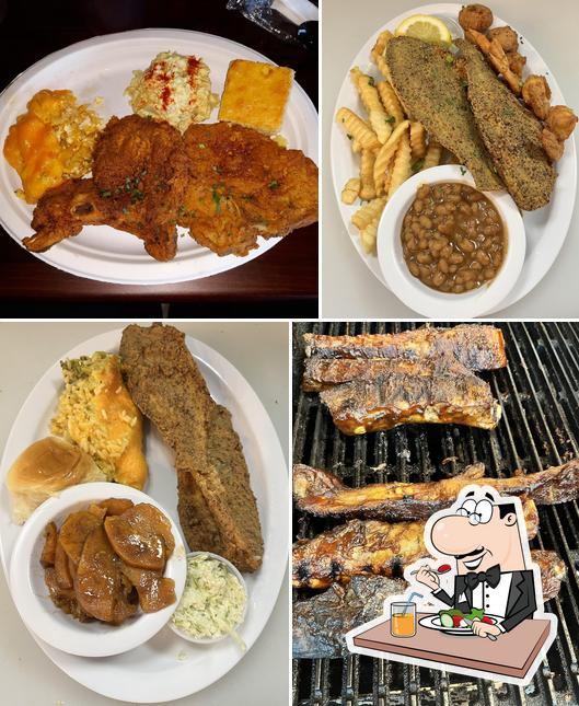 Top 10 restaurants in High Point, september 2025 - Restaurant Guru