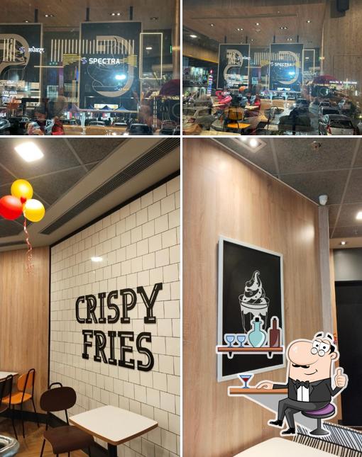 Top 10 restaurants in Patiala, july 2025 - Restaurant Guru