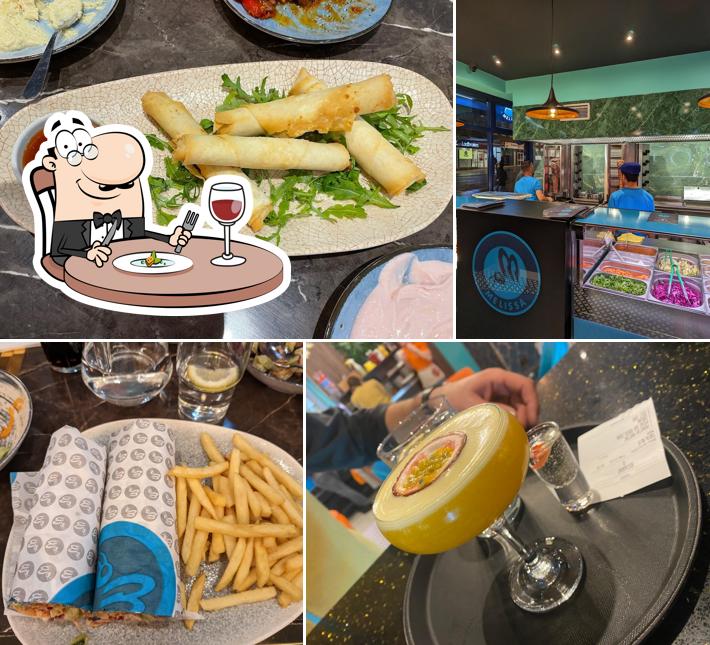 Top 10 restaurants in Harrow, september 2025 - Restaurant Guru