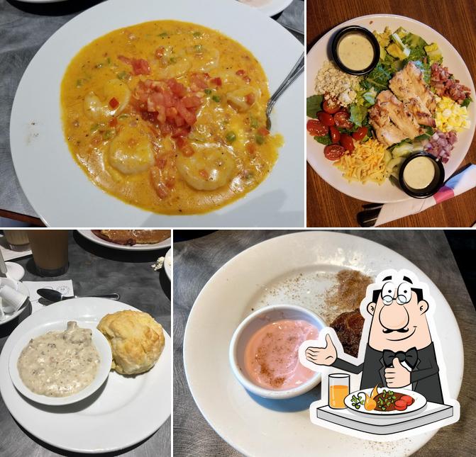 Top 7 restaurants for breakfast in Port Orange, december 2025 ...