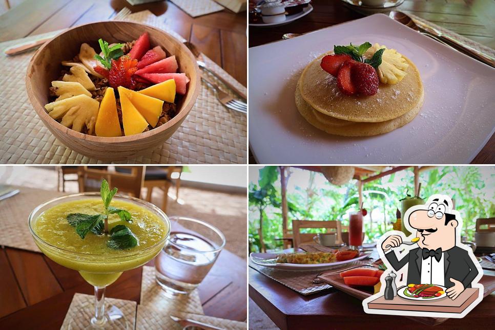 Best buko in Purwakerti restaurants, winter 2024 - Restaurant Guru