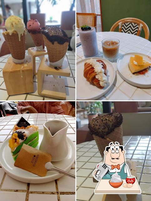 Top 10 restaurants with chicken in Bandar Lampung, december 2025 ...