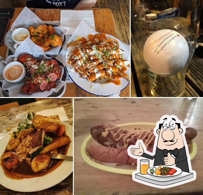Top 5 restaurants with beef wellington in Brighton, september 2025 ...