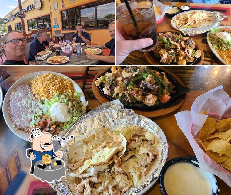Best chili in Angola, Indiana restaurants, spring 2024 - Restaurant Guru
