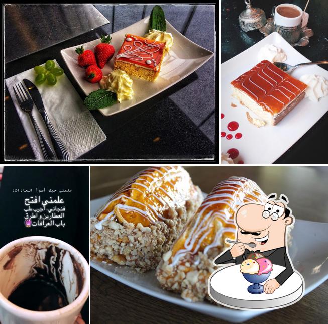 Anar Turkish BBQ Restaurant, Liverpool - Restaurant menu, prices and ...