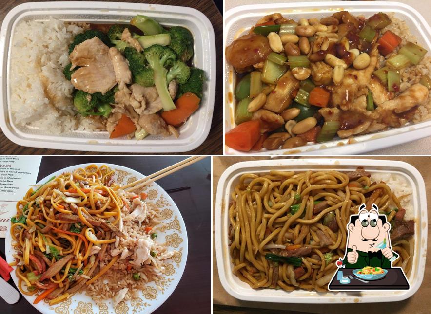 Top 10 restaurants in Brookfield, october 2025 - Restaurant Guru