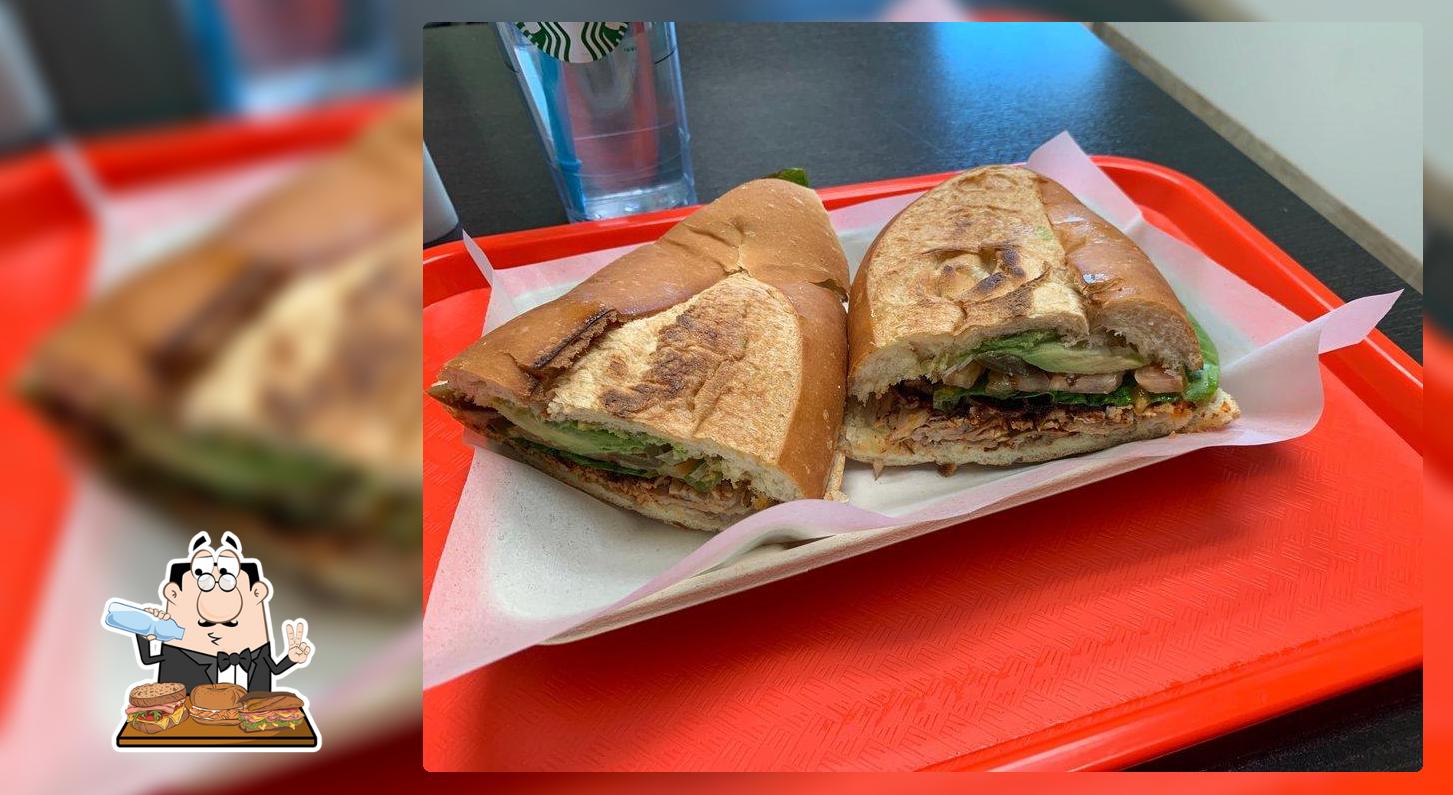 Top 10 restaurants for lunch in Temecula, january 2026 - Restaurant Guru