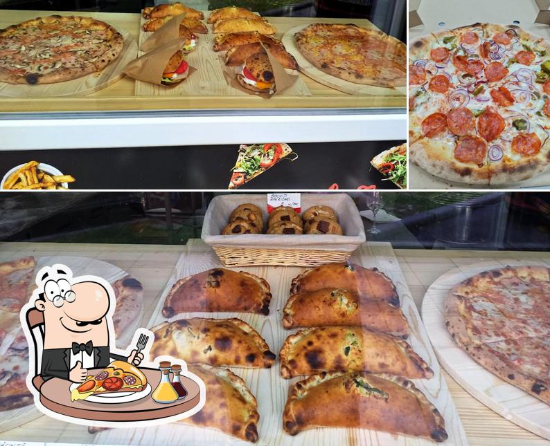 Pomodoro, Deva - Restaurant menu and reviews
