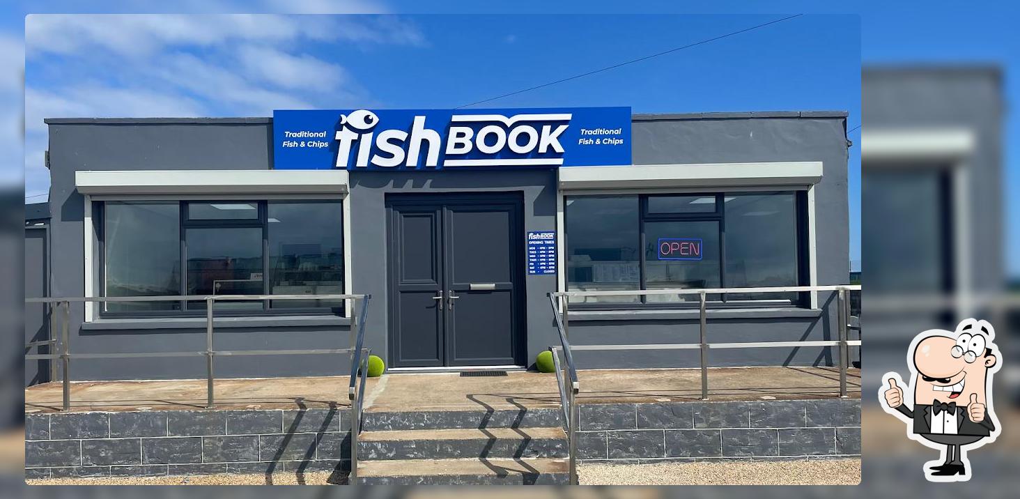 Top 7 restaurants in Peterhead, august 2025 - Restaurant Guru