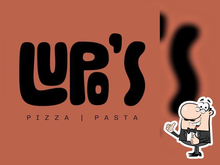 Lupo's Pizza Pasta in Diamond Beach - Restaurant reviews
