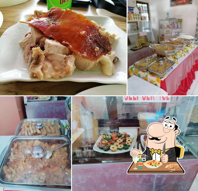 Top 5 restaurants with lechón in Butuan City, november 2025 ...
