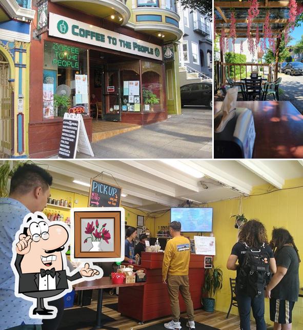 Paseo Restaurant Seattle – LES 10 MEILLEURS restaurants près de Paseo ...