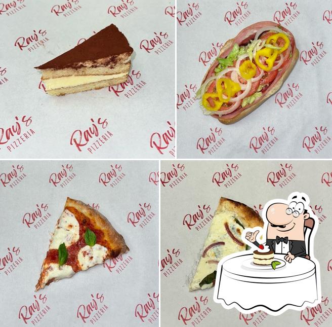 Top 4 restaurantes con pizza Al Estilo Neoyorquino en St. Clair Shores ...