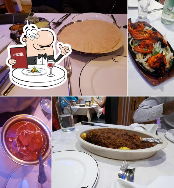 Top 10 restaurants in Gravesend, december 2025 - Restaurant Guru