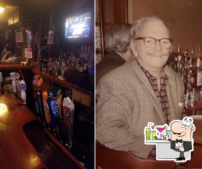 Rip Tide, Marblehead - Restaurant menu, prices and reviews