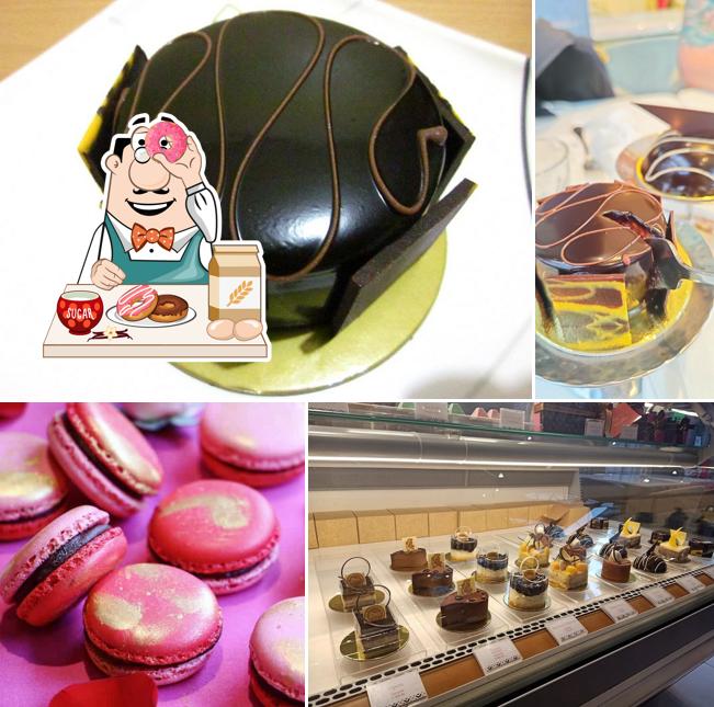 Top 20 restaurants in Muntinlupa, september 2025 - Restaurant Guru