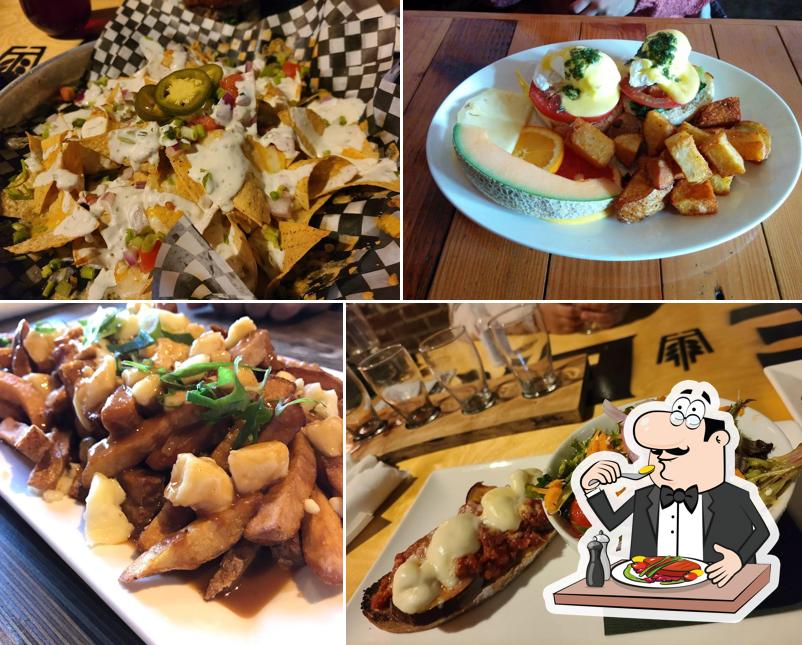 Best business lunch restaurants in Waterloo, spring 2024 - Restaurant Guru