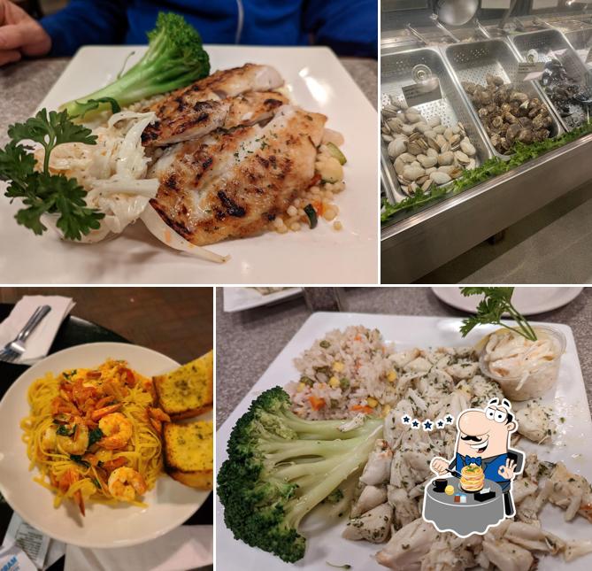 Top 7 restaurants in Denville, december 2025 - Restaurant Guru