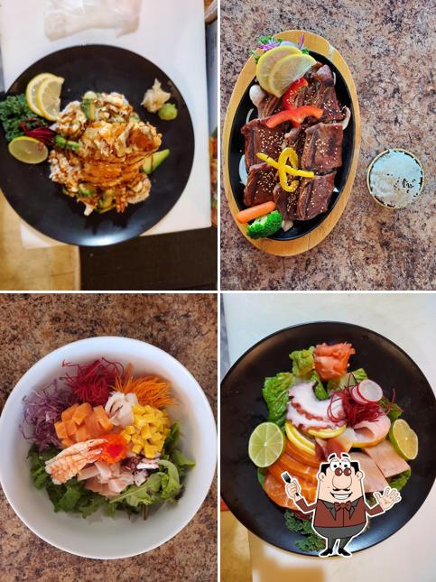Top 7 restaurants in Yorkton, november 2025 - Restaurant Guru