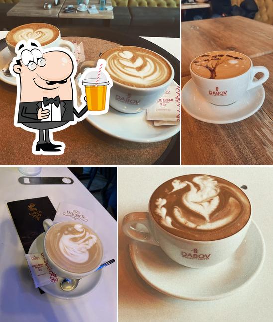MIRROR cafe and deli, Pleven - Restaurant reviews