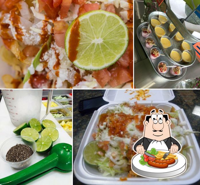 Best elote in Chicago restaurants, autumn 2023 - Restaurant Guru