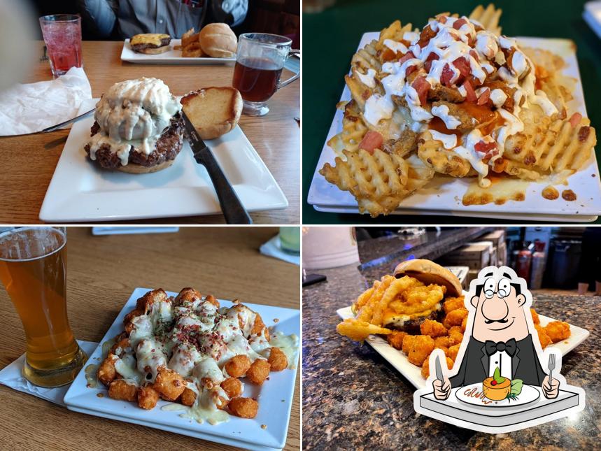 Top 5 restaurants in Prescott, Wisconsin, november 2025 - Restaurant Guru