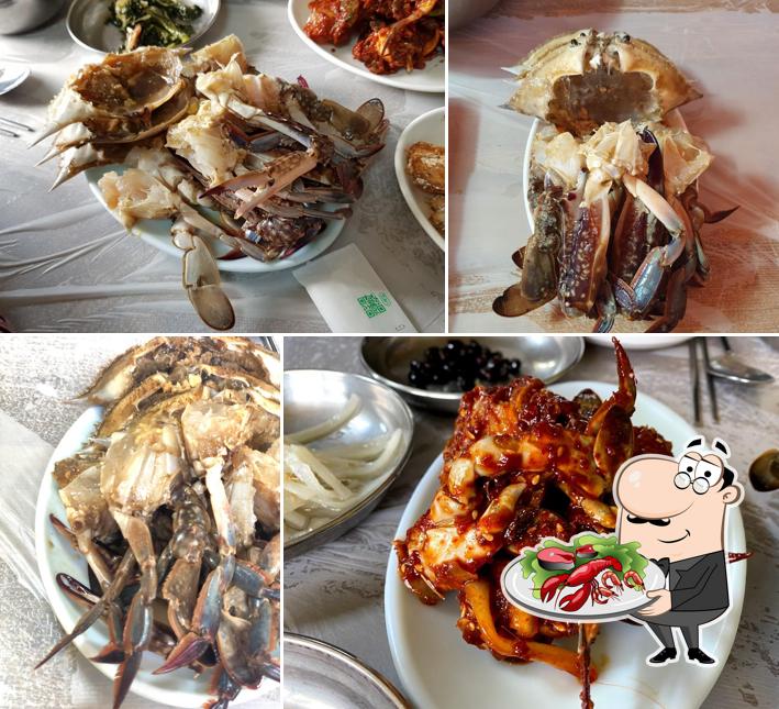 Top 50 restaurants in Incheon, september 2025 - Restaurant Guru