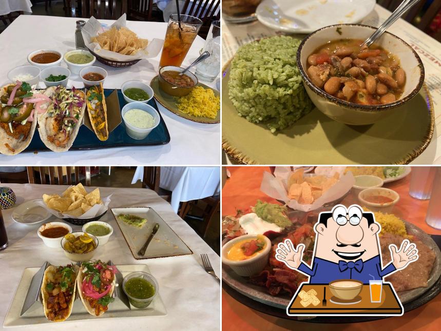 Best mexican tacos in Baton Rouge restaurants, spring 2024 - Restaurant ...