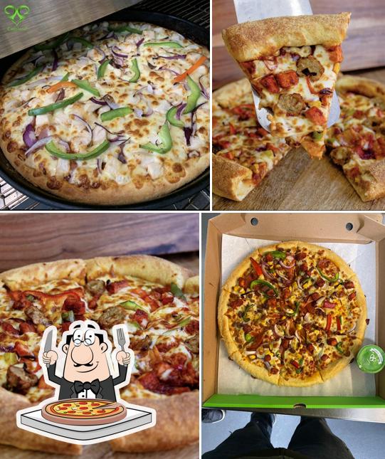 Top 7 restaurants in Barry, october 2025 - Restaurant Guru