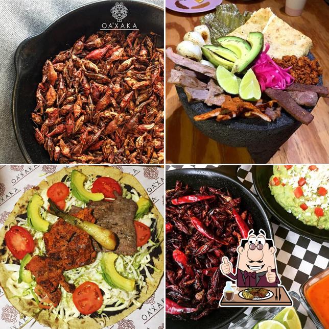 Top 7 restaurantes con mezcal en Tuxtla Gutiérrez, octubre 2025 ...