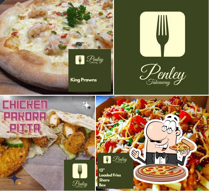 Top 5 restaurants in Overton, Wales, december 2025 - Restaurant Guru