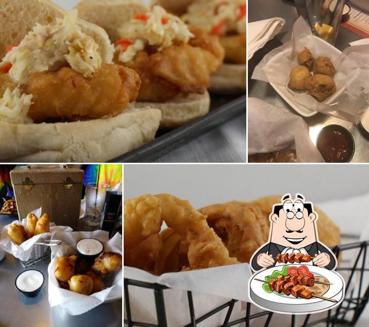Find the best place to eat in Middleburg Heights, spring 2024 ...