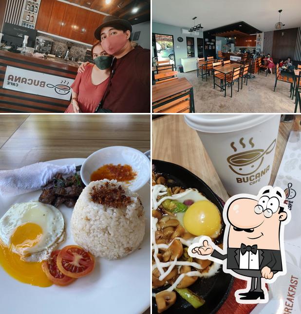 Best cafes in Calamba, summer 2024 - Restaurant Guru