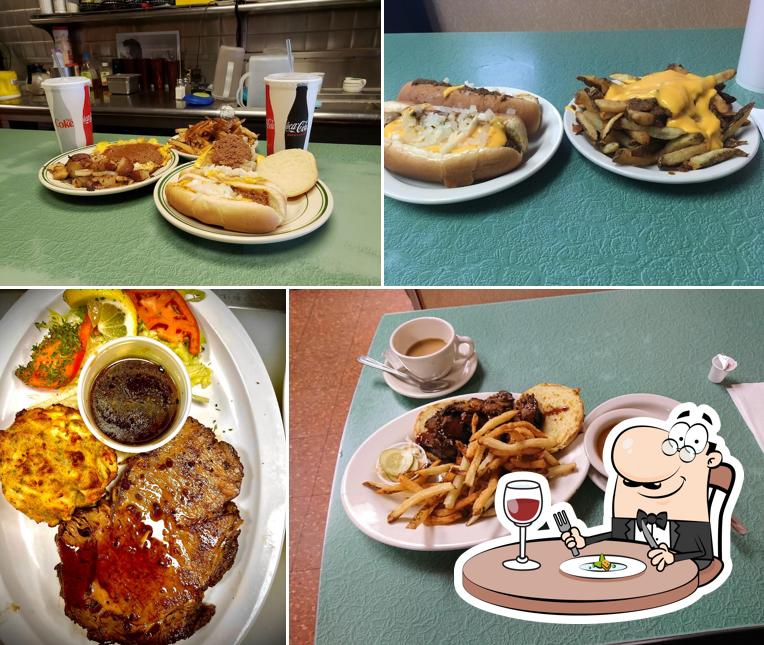 Best poutine in Perry Hall restaurants, spring 2024 - Restaurant Guru
