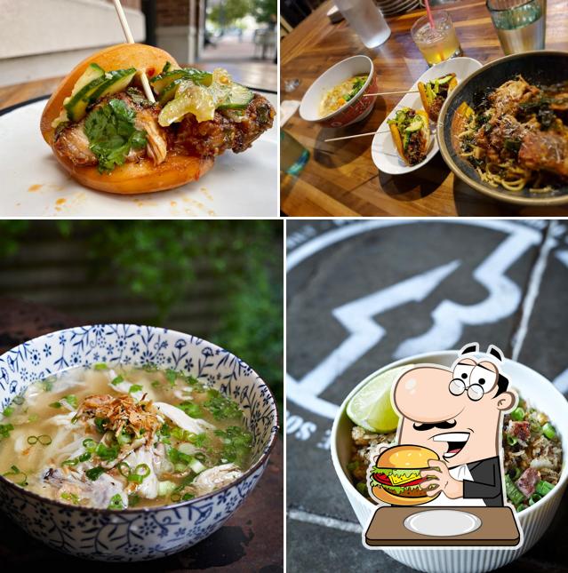 Top 10 restaurants with goat curry in Houston, september 2025 ...