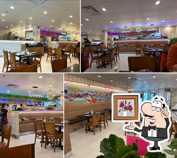 Top 10 restaurants in Whitby, august 2025 - Restaurant Guru
