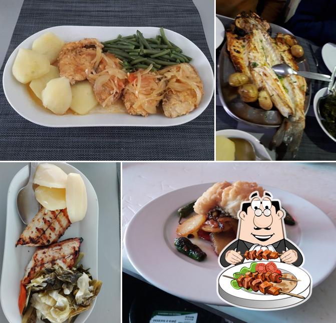 7 melhores restaurantes em Apúlia, novembro 2025 - Restaurant Guru