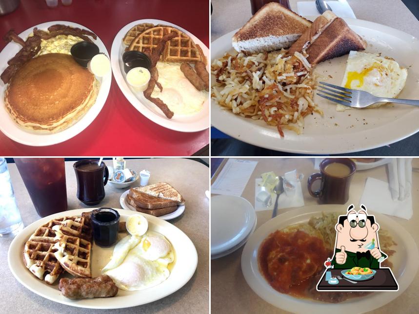 Top 10 restaurants in Del Rio, december 2025 - Restaurant Guru