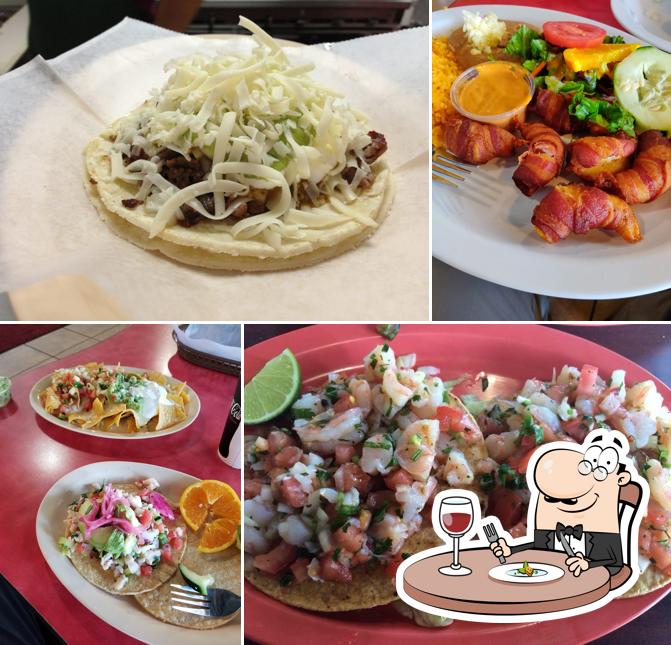 Best seafood restaurants in Gilroy, spring 2024 - Restaurant Guru