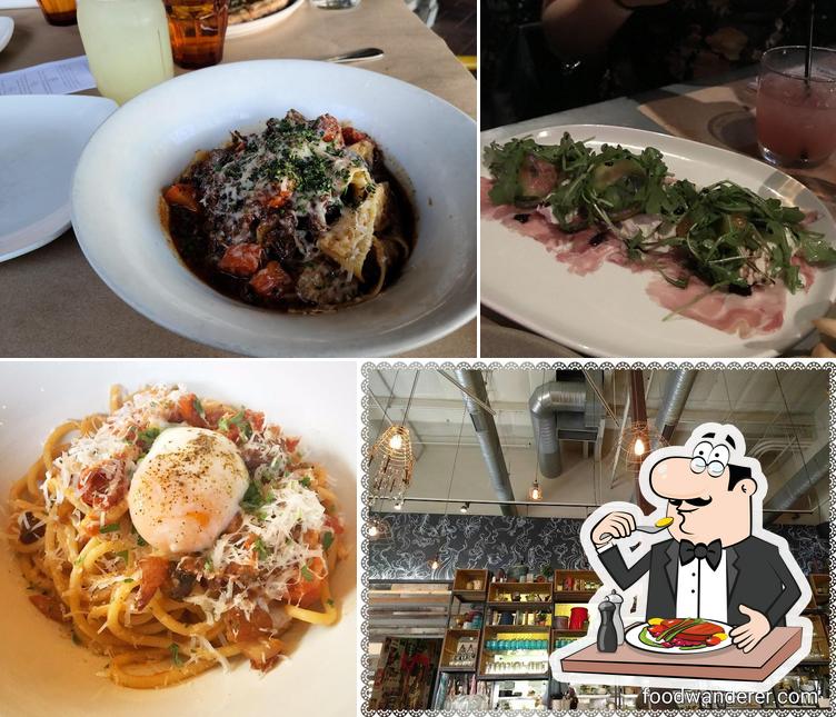 Top 10 restaurants in Irvine, october 2025 - Restaurant Guru