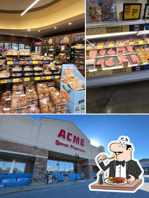 Best restaurants in Concordville Town Centre Mall - Restaurant Guru