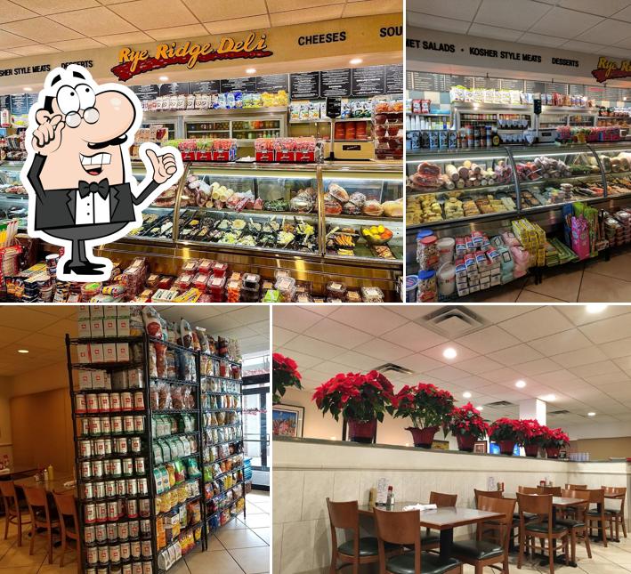 Best meatloaf in Stamford restaurants, autumn 2023 - Restaurant Guru