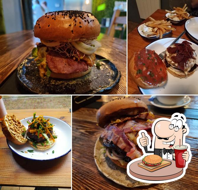 Top 20 restaurants in Poznań, october 2025 - Restaurant Guru