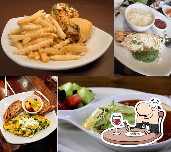 Best lunch in Arlington Heights, spring 2024 - Restaurant Guru