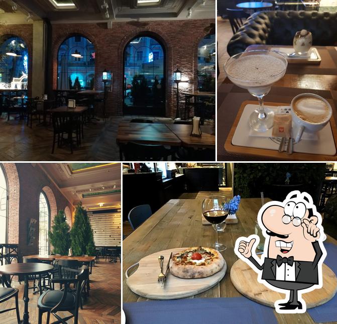 Top 10 restaurants in Batumi, november 2024 - Restaurant Guru