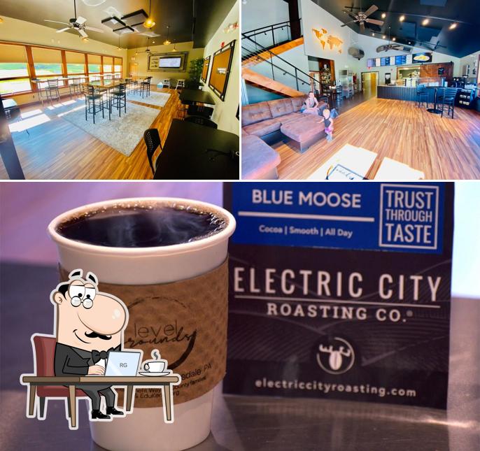 Top 7 restaurants in Honesdale, august 2025 - Restaurant Guru