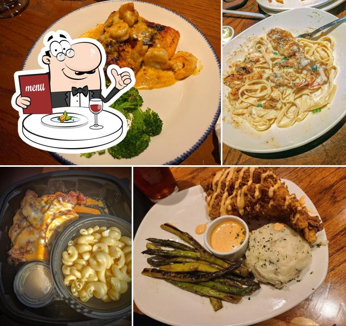 Top 7 restaurants with philly cheesesteaks in Dothan, august 2025 ...