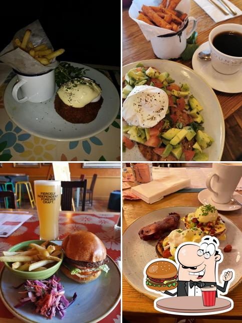 Best restaurants in Touchwood Solihull Mall - Restaurant Guru